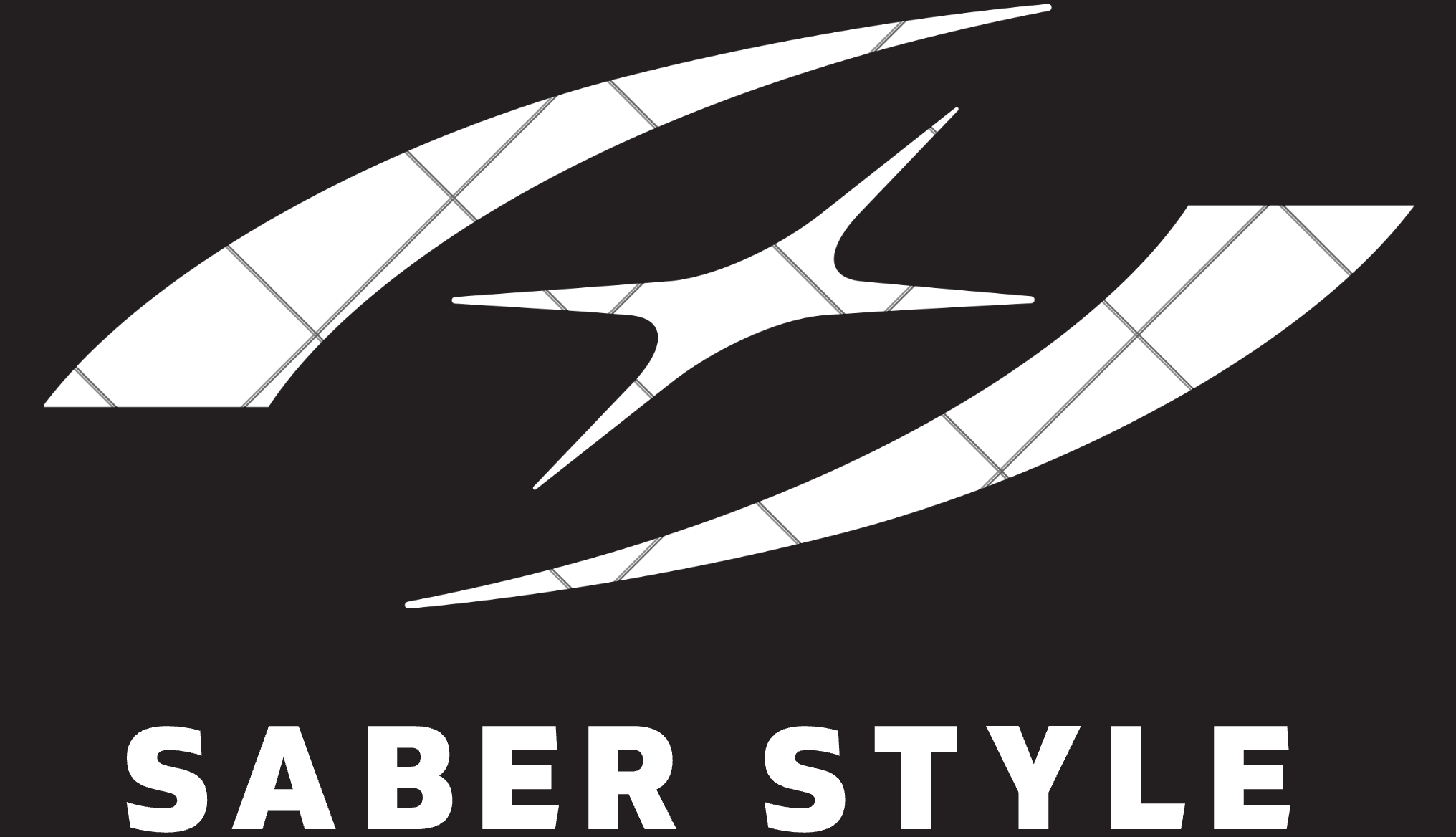 about us – saber style