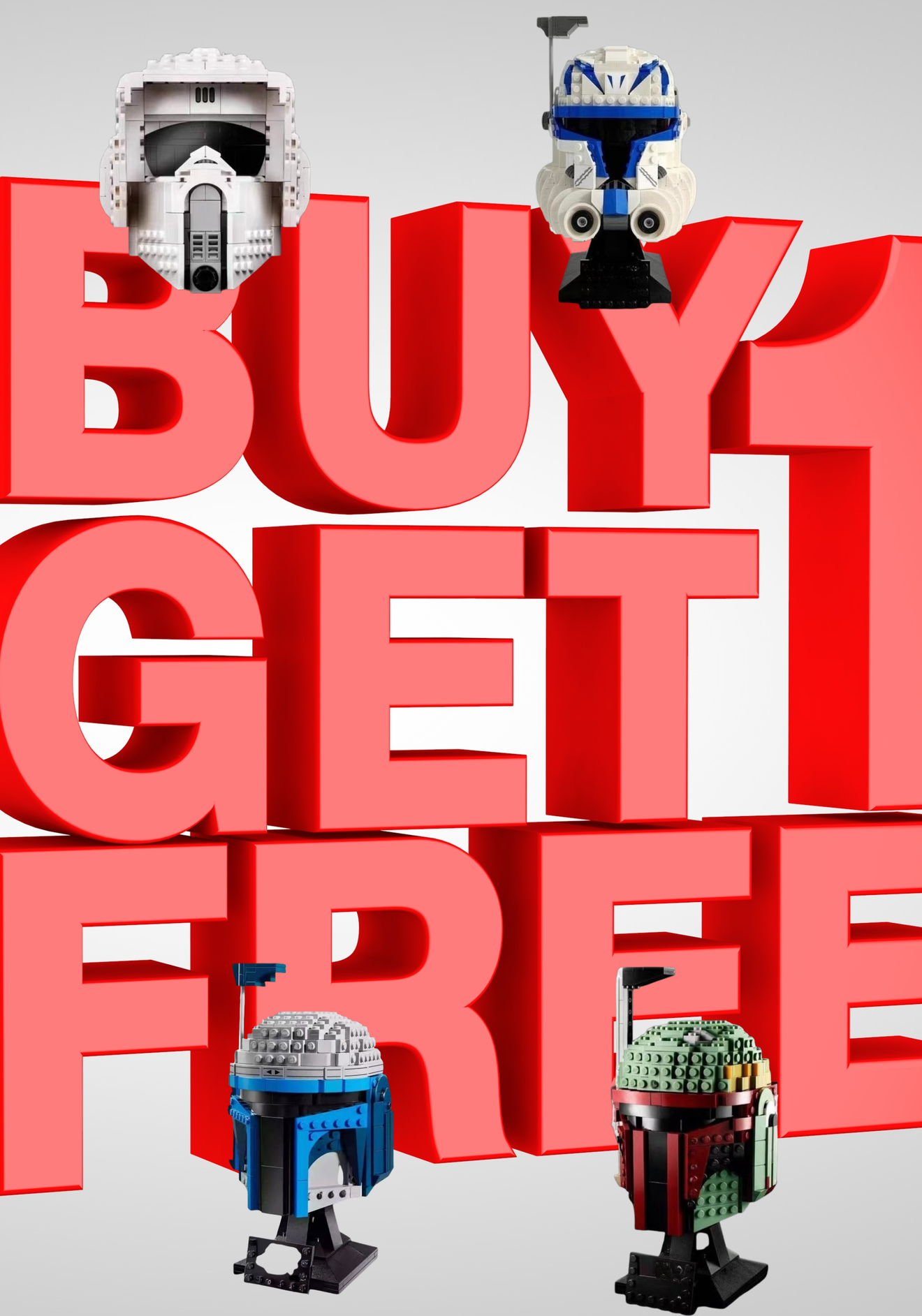 Star Wars Factions Explained: Rebels, Empire, and Beyond – saber style